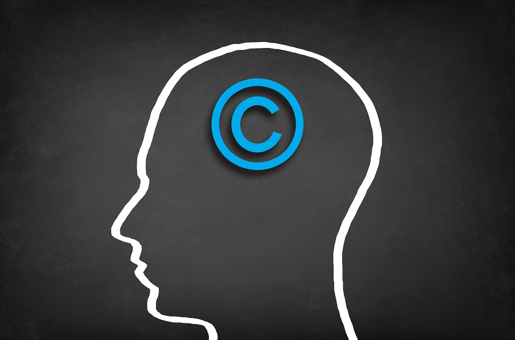 FWRV - Works Made for Hire: Five Things to Know - FWRV